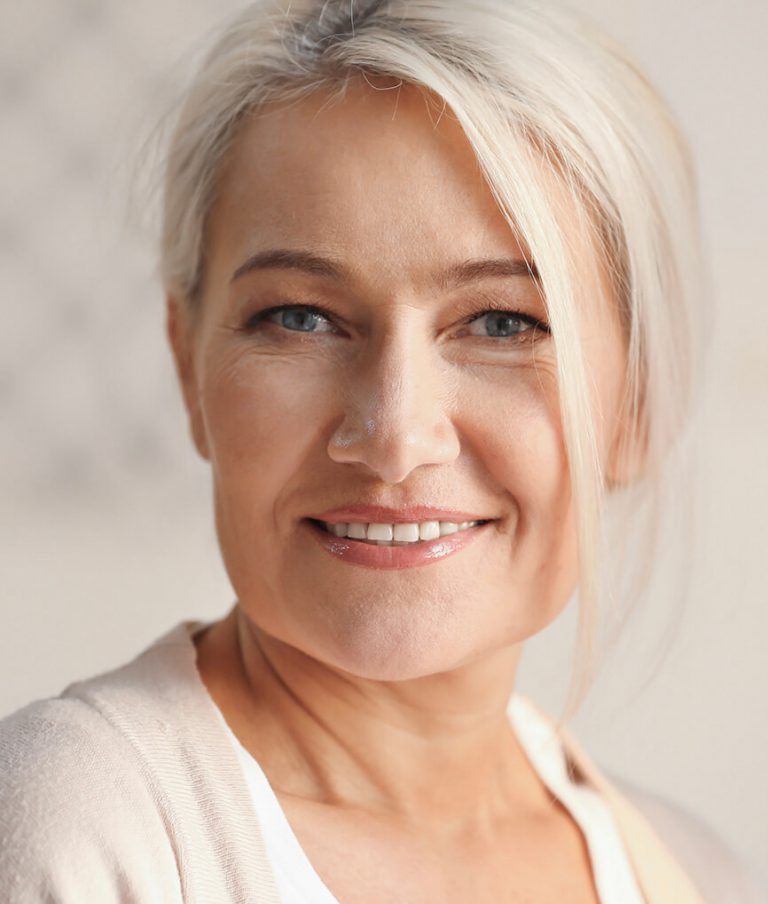 The Guide to Teeth Whitening - Woodcroft Dental & Implant Clinic